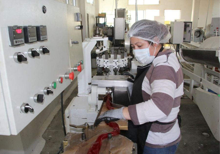 Crece La Actividad Económica 6 5 En Puebla Virtual Noticias Puebla